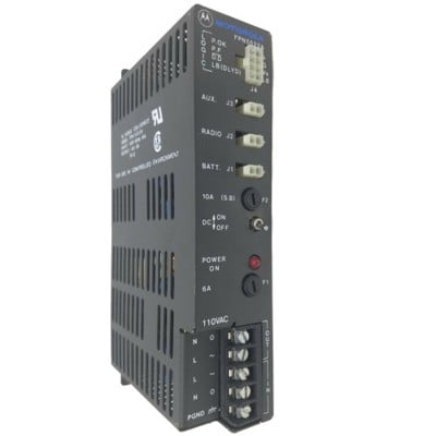 MOTOROLA MHW910 RF Amplifier Chip for sale