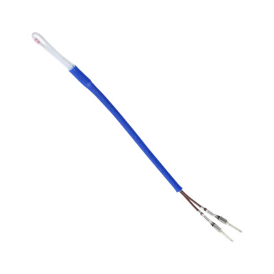 Amphenol GE-1920 NTC Thermistor