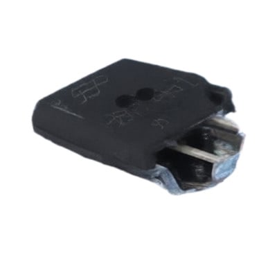 SEP GBJ5010 Bridge Rectifier