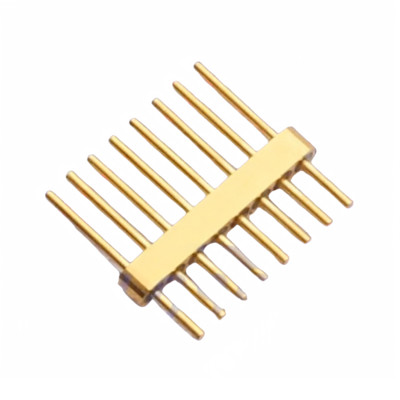 HenryTech HJ-MRFS3-1.27-0.5