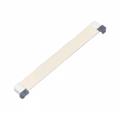 Hong Cheng HC-FPC-0.5-36P-CSH20 FFC/FPC Flat Flexible Connector Housing