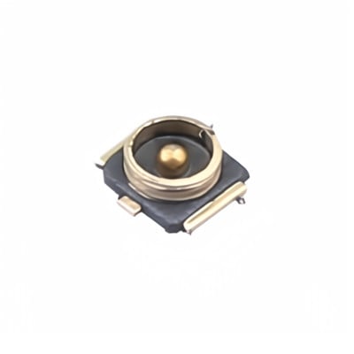 Hanbo Electronic SP-IPEX-002S