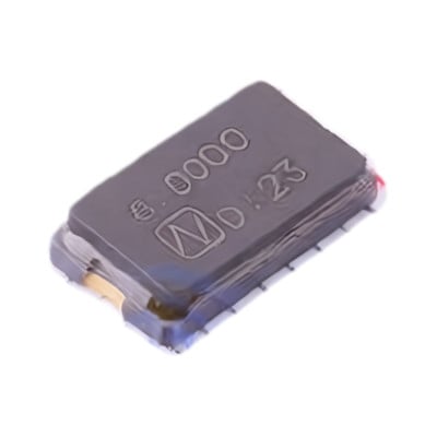 NDK NX8045GB-20.000000MHZ Crystal