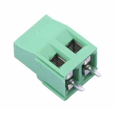 DEGSON DG504-5.08-02P-14-00A(H)