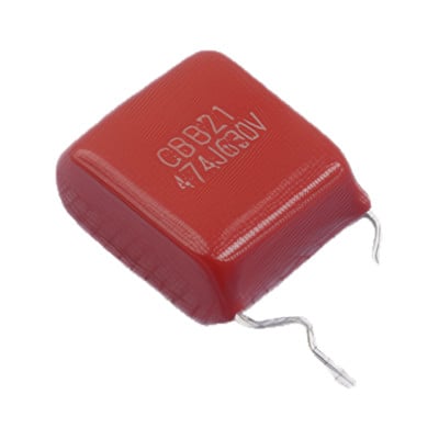 DGCX MPP473J2JB04HC3T0ZR