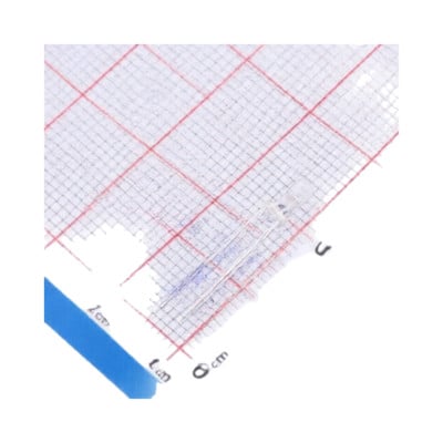 NEWOPTO XYC-IR5B850AC-A2 Infrared LED Emitter Chip