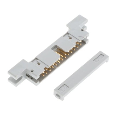 3M 89120-0001