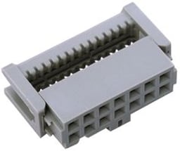 3M 89126-0001 for sale