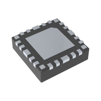 DIODES PI3WVR646GEEX Analog Switch for Special Purpose Applications