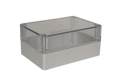 PN-1327-AC for sale