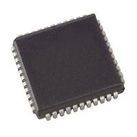 NUVOTON W77L058A25PL