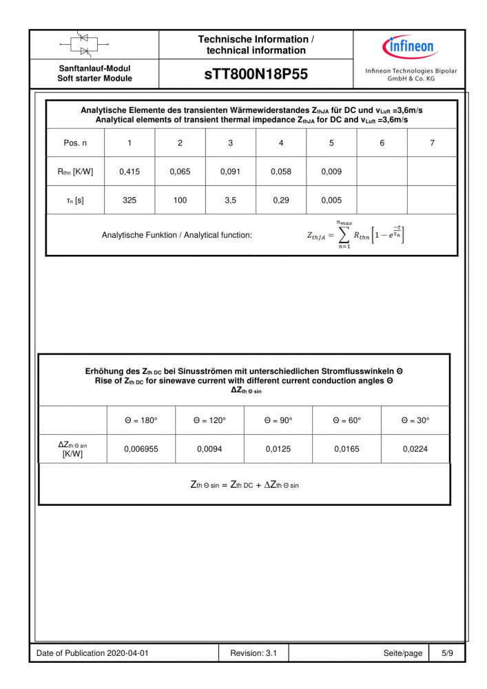 STT800N18P55 datasheet page 5