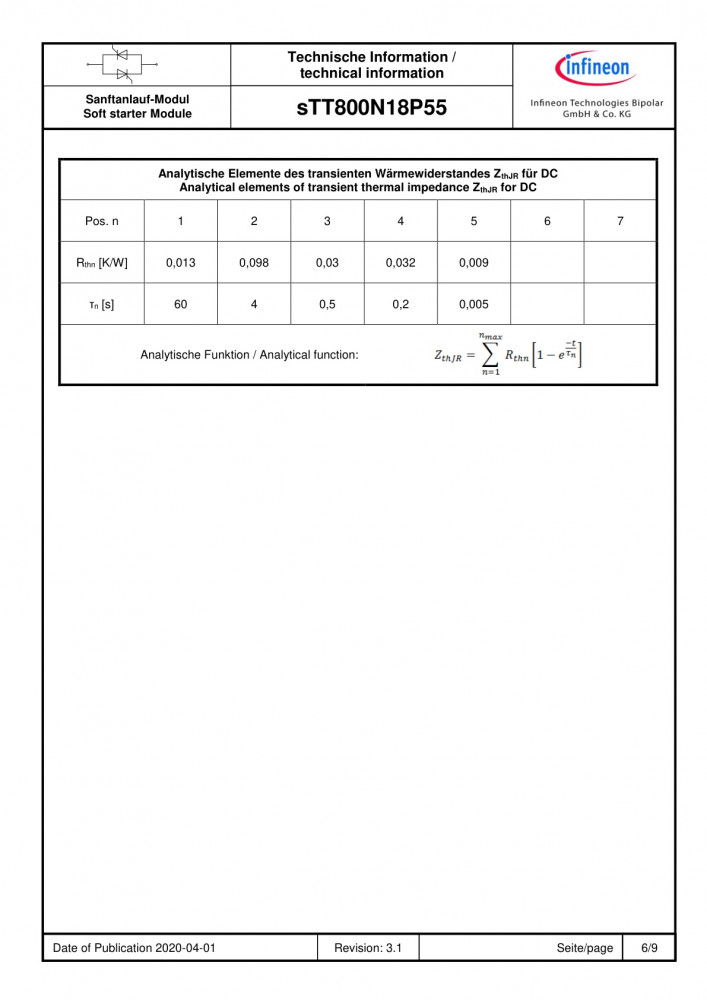STT800N18P55 datasheet page 6