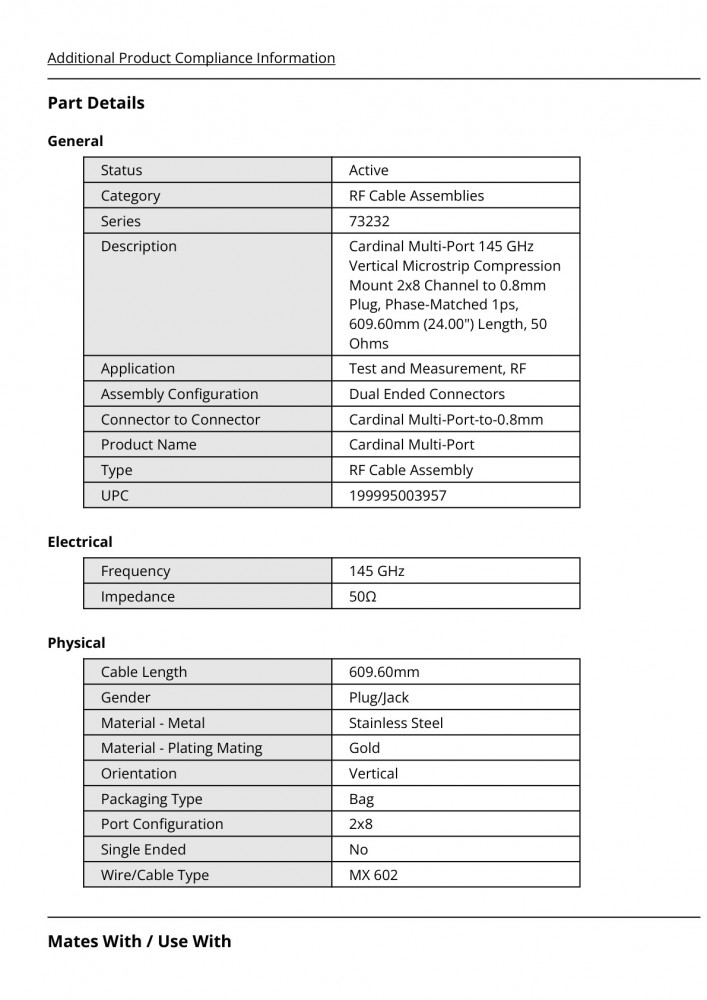 732320772 product documentation page 2