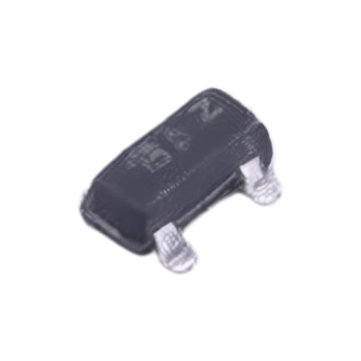 onsemi SZMMBZ27VALT3G TVS Diode