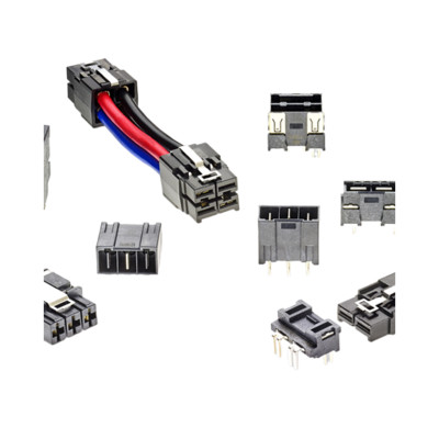TE Connectivity 1982295-2 for sale