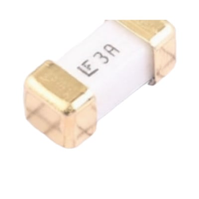 Littelfuse 0451.062MRL Fuse