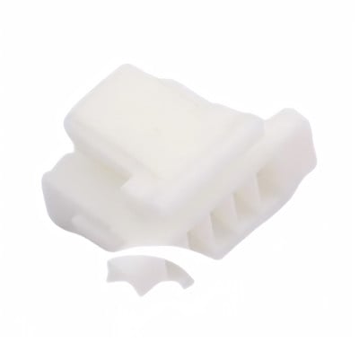 SHOU HAN SHG1.0-7Y Rectangular Connector Housing