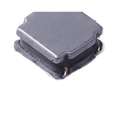 KOHERelec NRSE3015-6R8M Fixed Inductor