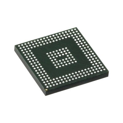 AMD XA7A25T-1CPG238I FPGA