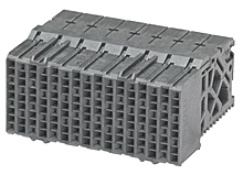 Molex 1705303020