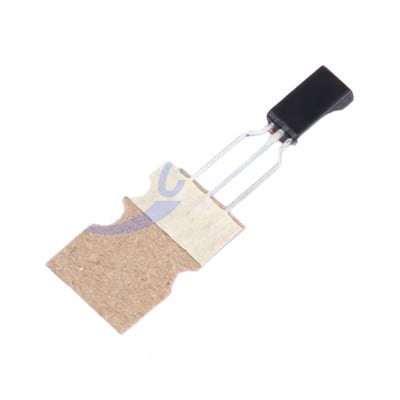 BLUE ROCKET 2SC2235 Single Bipolar Transistor