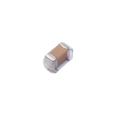 Chinocera HGC0603R7332K500NTHJ Ceramic Capacitor