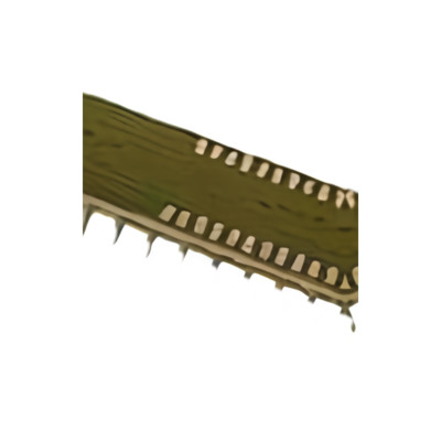 Aries Electronics, Inc. 14-35W000-10 for sale