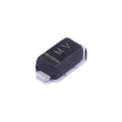 FMS(Formosa Microsemi) SMF85A