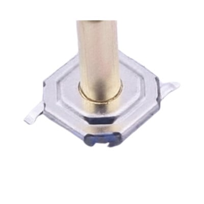 G-Switch GT-TC084A-H070-L5 Tactile Switch for sale