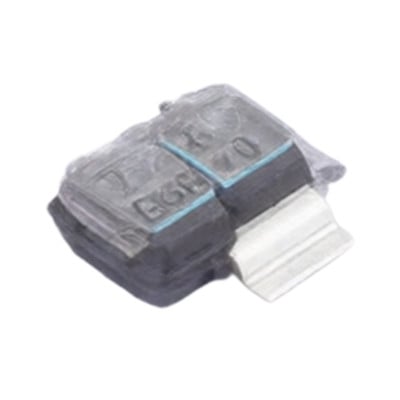 JSMSEMI BSP170P Single P-Channel MOSFET for sale