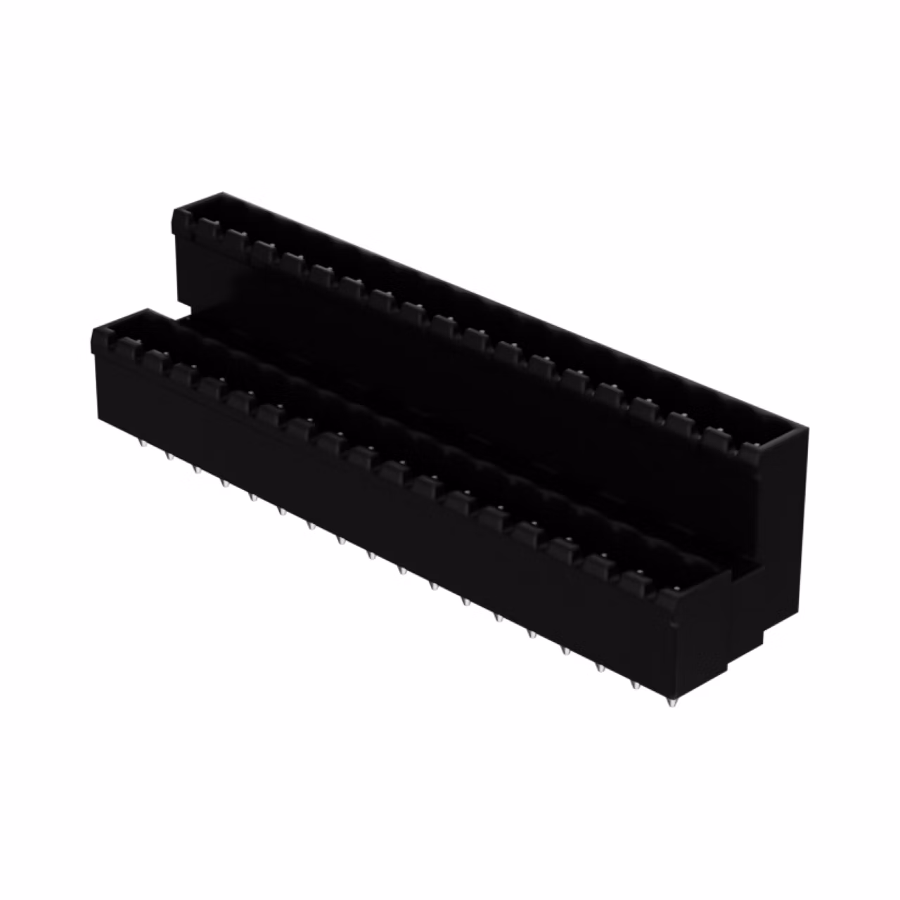 Molex 395283036 for sale