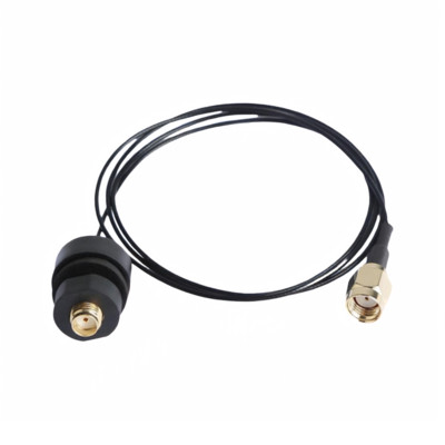 HJ Tech 3C0819A02-024