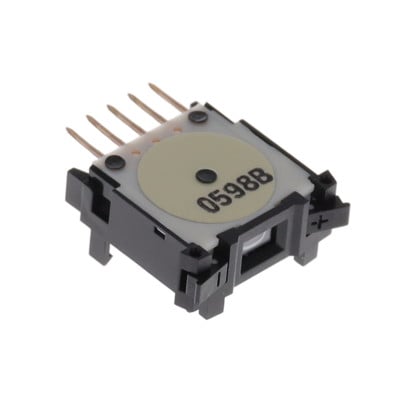 OMRON A7PS-203