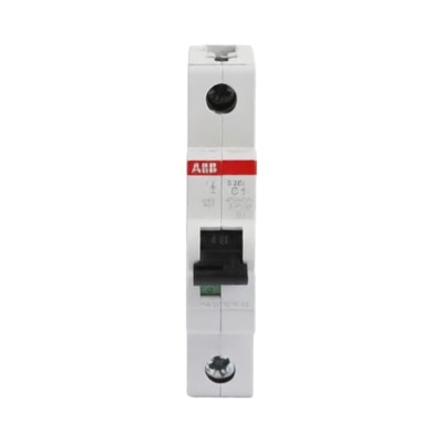 ABB S203M-C16 Miniature Circuit Breaker