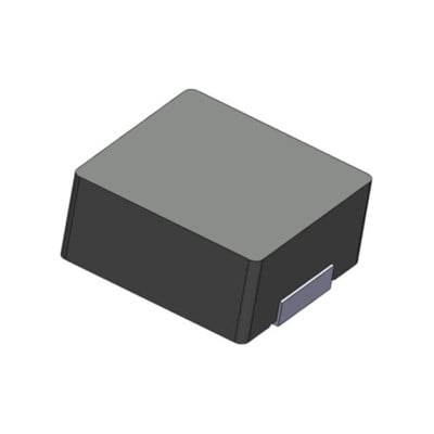 ECS ECS-MPIL0630-2R2MC Fixed Inductor for sale