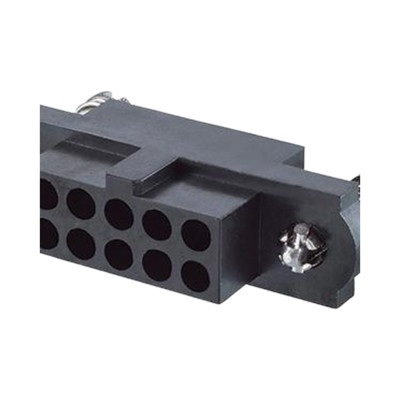 Harwin M80-4132698