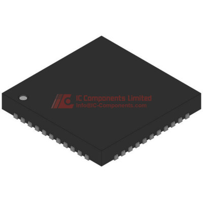 Infineon PEB2091NV5.2