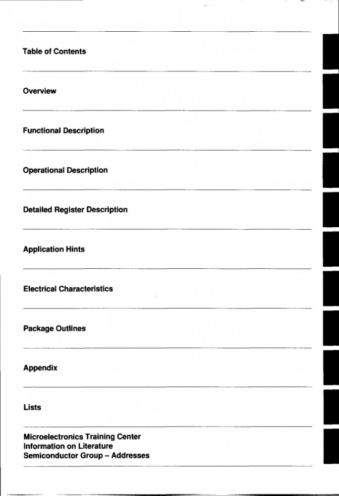 EPIC-1 manual page 2