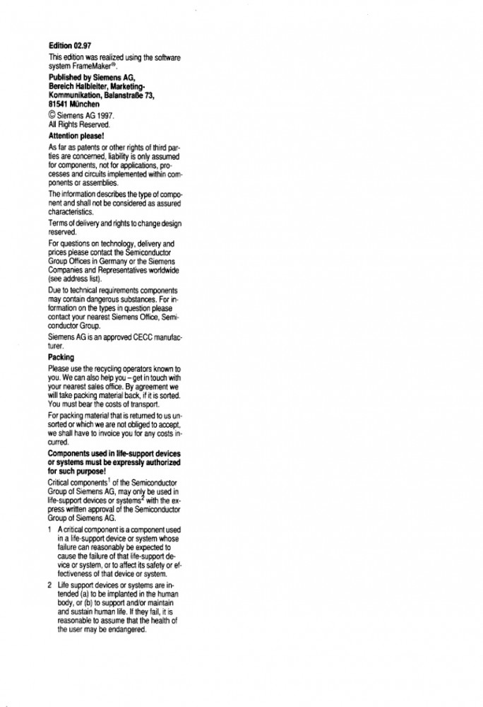 EPIC-1 manual page 3