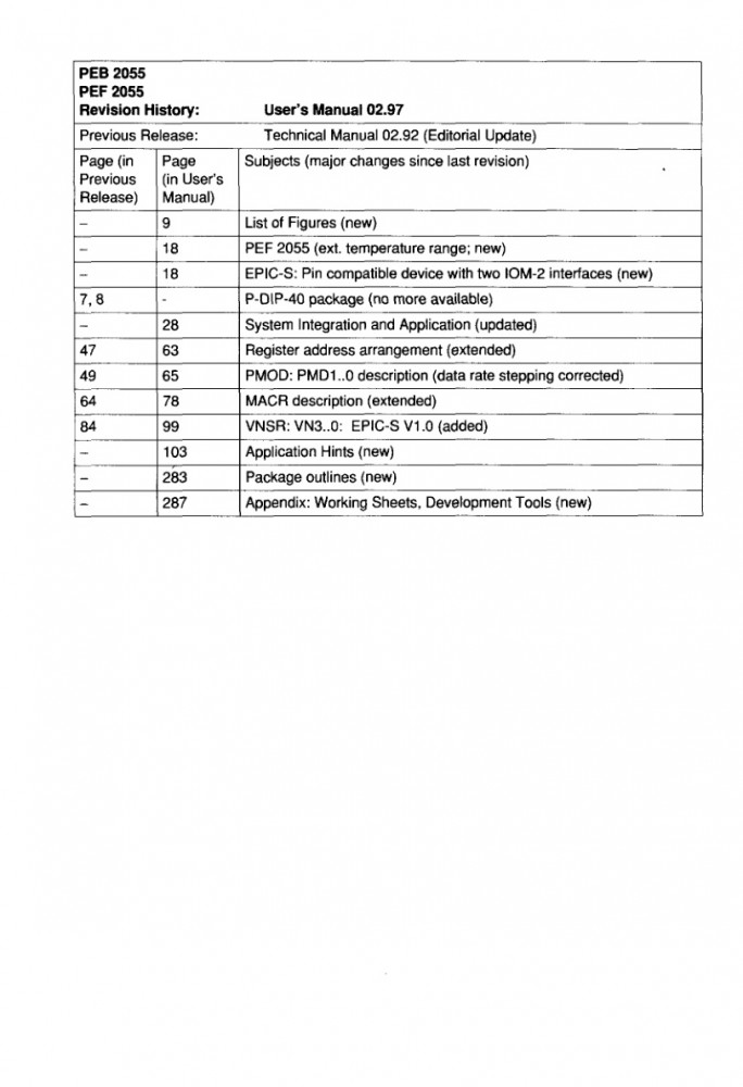 EPIC-1 manual page 5