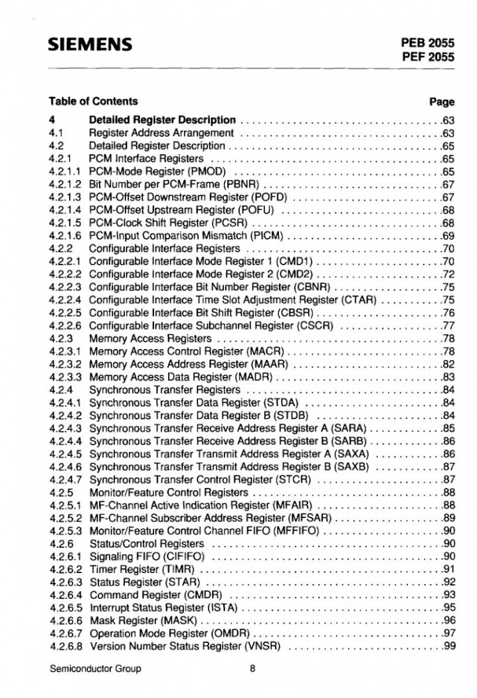 EPIC-1 manual page 8