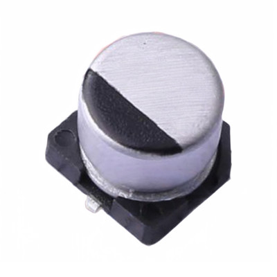 ROQANG CS1V220M-CRD54 Aluminum Electrolytic Capacitor