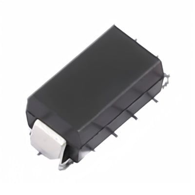 CBI SS26 Single Diode