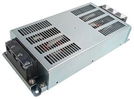 KEMET LF-320 for sale