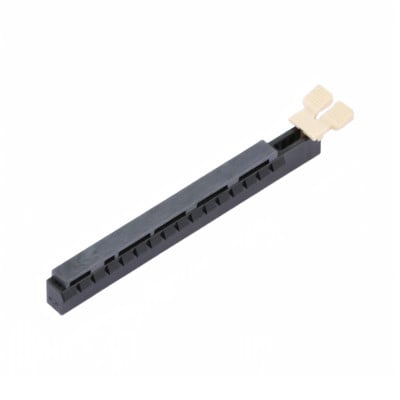 XKB Connection X1613WS-164-9TV30 Pluggable Connector Assembly