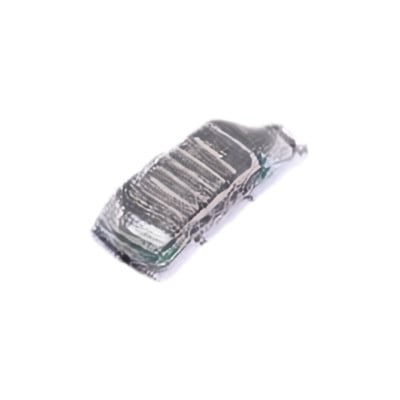 BHFUSE BSMD1812-110-33V PTC Resettable Fuse