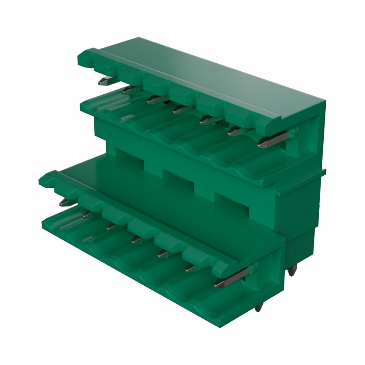Molex 395385014 for sale
