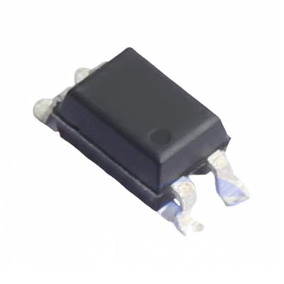 Broadcom HCPL-181-06BE Photovoltaic Output Optoisolator Transistor