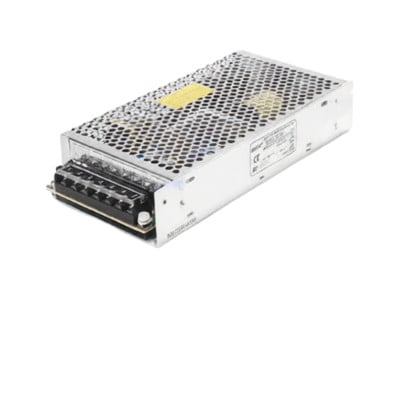 MIWE NES-15-24 Off-Board AC DC Converter